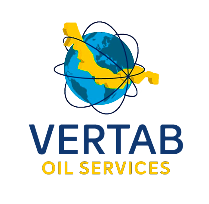 VERTAB OIL SERVICES S. A. DE C.V.